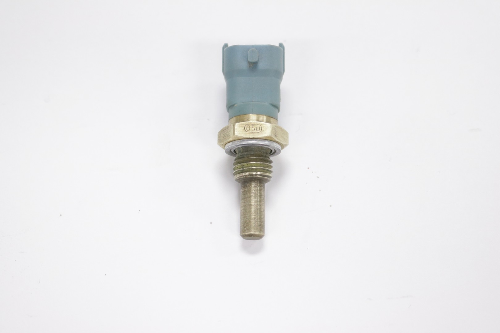 Polaris Ranger RZR Sportsman ETX 570 700 800 900 1000 Temp Sensor Head ...