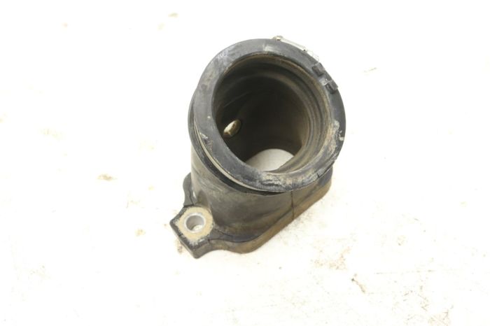 Kawasaki Mule 4010 Diesel 13 Intake Boot 14073-1324 24753 - Power ...