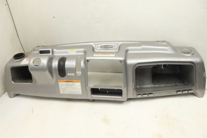Polaris Ranger 700 EFI 07 Dash 5436896-402 25362 - Power Sports Nation ...