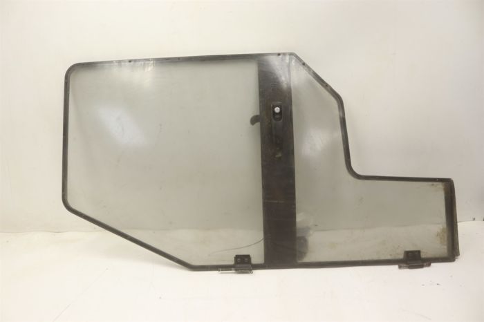 Polaris Ranger 500 EFI 11 Drivers Side Door 28456 - Power Sports Nation ...