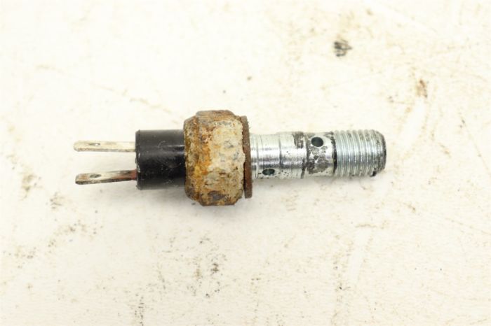 Polaris Ranger EV 16 Brake Switch 4012981 29263 - Power Sports Nation ...