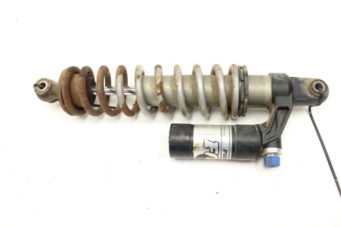 Kawasaki Teryx 800 14 Shock Rear (FOX) 45014-0413-42P #1 29156 - Power Sports Nation: The ...
