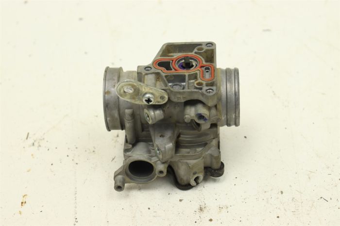 Honda Rancher 420 FM 18 Throttle Body 16400-HR3-A42 30747 - Power ...