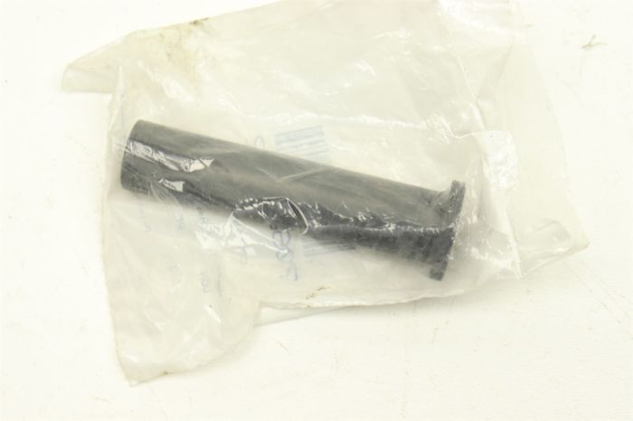 Can Am Commander Suspension Front Arm Cushion 706201062 #1 31364 ...