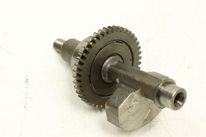 Arctic Cat Bearcat 4x4 454 98 Balancer Shaft 3402-126 30632 - Power ...