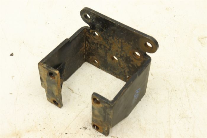 Bad Boy Buggies Classic 08 Axle Mount Right Rear 31989 - Power Sports ...