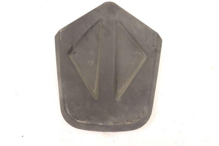 Hisun Strike 1000 UTV 14 Headrest 71420-119-0000 #1 32240 - Power ...