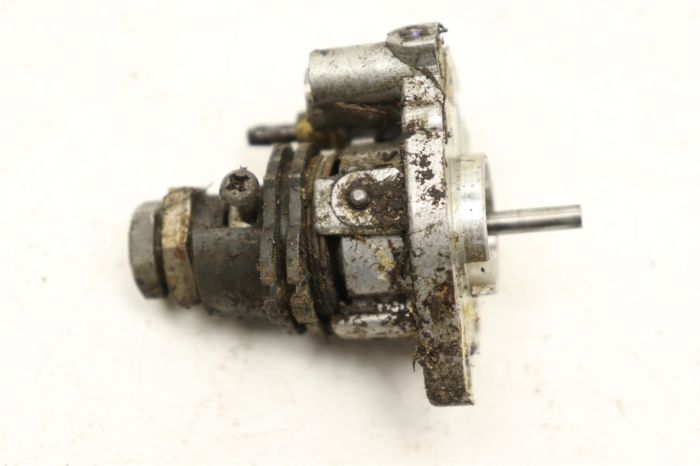 Yamaha 4-Zinger 60 86 Oil Pump 36R-13101-00-00 33369 - Power Sports ...