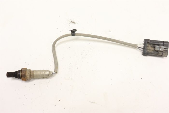 Kawasaki Mule Pro-FXT 17 Oxygen Sensor 21176-0773 34777 - Power Sports ...