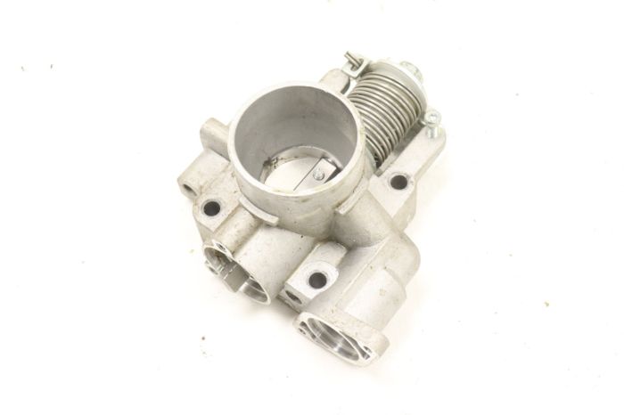 Kawasaki Mule Pro-FXT 15 Throttle Body 16163-0816 35014 - Power Sports ...