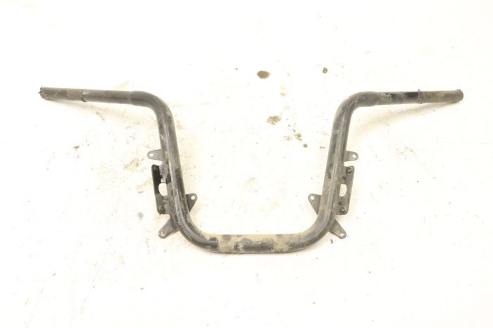 John Deere Trail Buck 4x4 650 06 Handlebars 35457 - Power Sports Nation ...