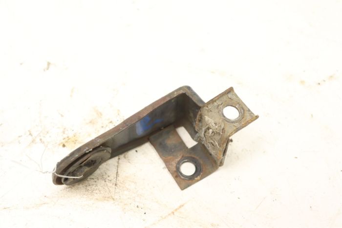 Suzuki Quad Runner LT 160 93 Headlight Bracket 51530-02C00 32968 ...