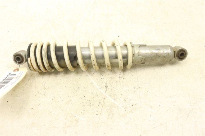 Yamaha Raptor 350 05 Front Shock 5YT-23350-10-00 #1 37784 - Power ...
