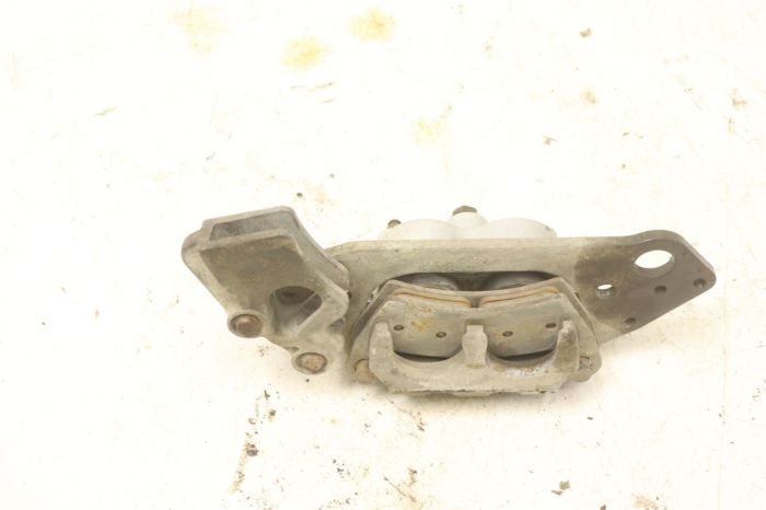 Polaris Ranger XP 900 EPS 19 Brake Caliper Left Front 1913060 38004 ...