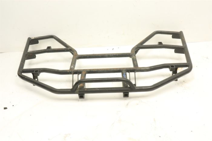 Arctic Cat A FIS 4x4 500 05 Front Rack 0541-272 38143 - Power Sports ...