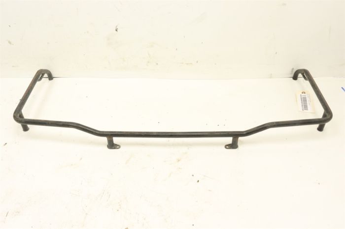 Polaris Sportsman 570 EFI 14 Rack Extension Rear 2879717 38503 - Power ...