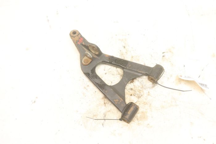 John Deere Gator 825i 12 Front Upper Right A Arm AM140143 38477 - Power ...