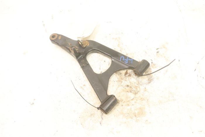 John Deere Gator 825i 12 Front Upper Left A Arm AM140144 38477 - Power ...