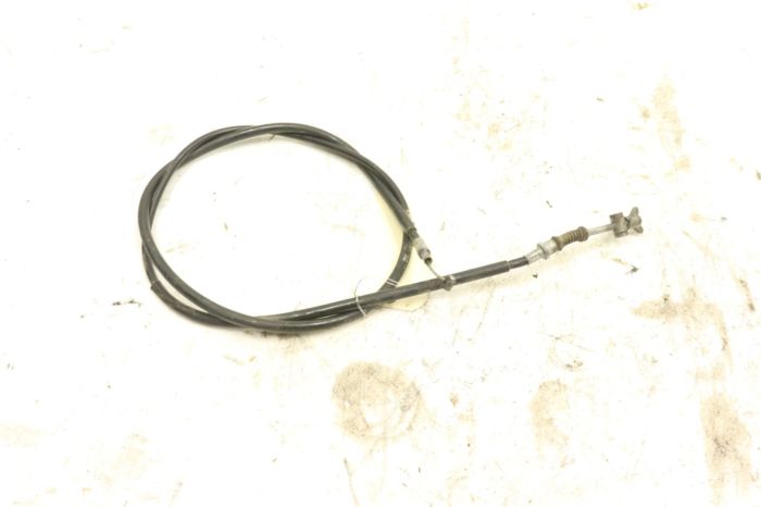 Honda Rancher 420 FPA 10 Hand Brake Cable 43460-HP7-A01 38822 - Power ...