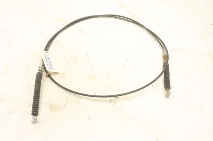 Can-Am Defender HD8 800R XT 17 Shifter Cable 707001468 38836 - Power ...