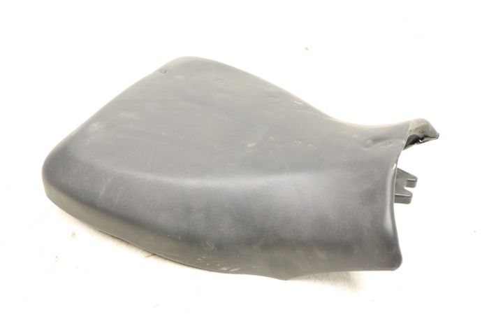 Arctic Cat 336 Kymco MXU 300 77201-PWB1-9000 77200-LCA5-E00-T01 38909 ...