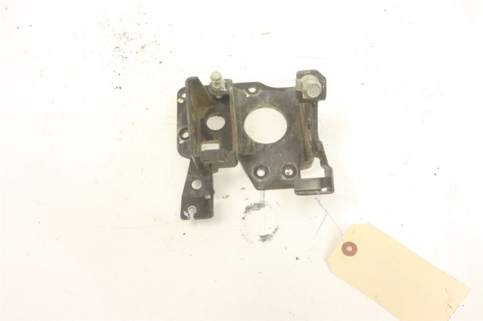 Kawasaki Mule Pro-FXT EPS 15 Brake Pedal Mount 11056-2834 38869 - Power ...
