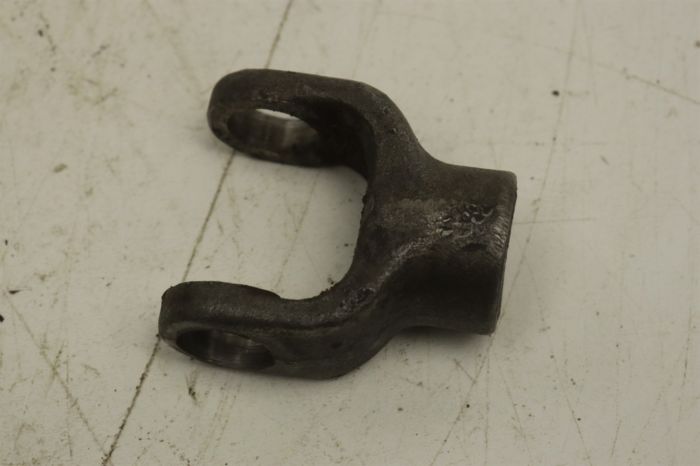 Yamaha Kodiak 400 94 Front Drive Shaft Engine Yoke 2HR-17576-00-00 ...