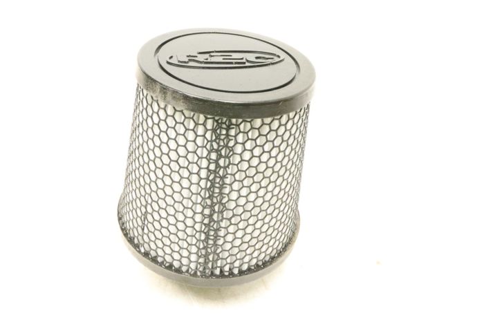 R2C EXTREME AIR FILTER FOR POLARIS RZR 800 900 XP 1000 XP C010509-D ...