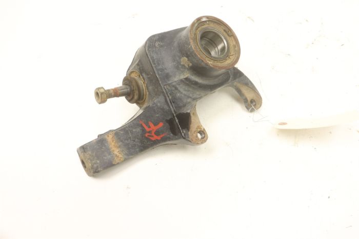 John Deere Gator 825i 11 Knuckle Right Front AUC13528 39167 - Power ...