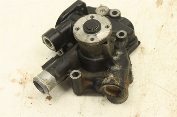 John Deere Gator XUV 855 19 Water Pump MIA885097 39651 - Power Sports Nation: The Cheapest Used ...