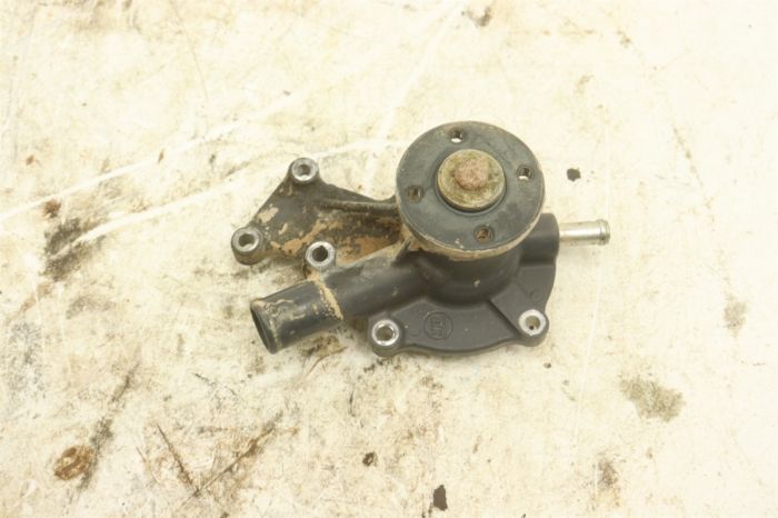 Kubota RTV 900 17 Water Pump 1E051-73036 39652 - Power Sports Nation ...