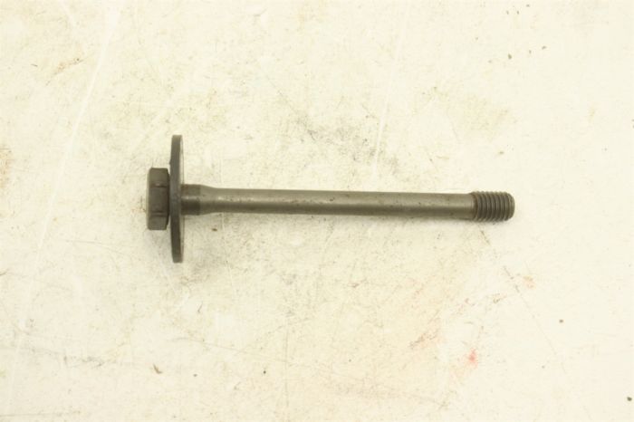 Can-Am Outlander 570 DPS 18 Primary Clutch Bolt 420641859 39798 - Power ...