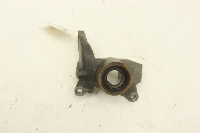 Honda Pioneer 700 14 Knuckle Left Front 51250-HL3-A00 39874 - Power ...