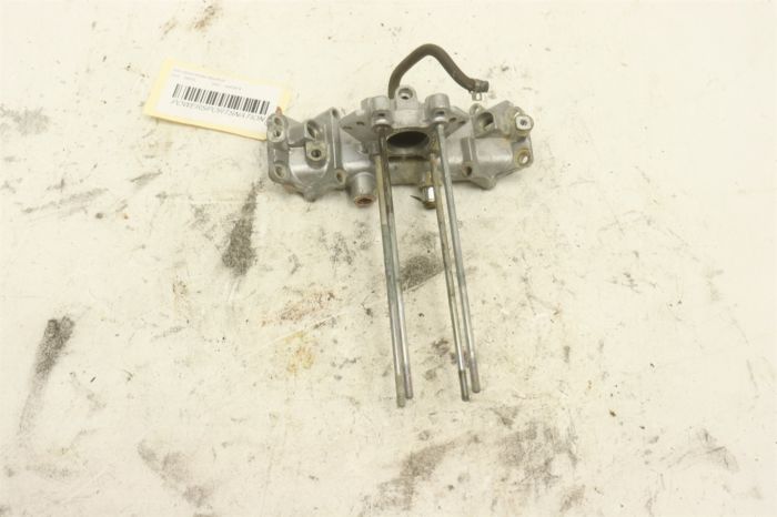 John Deere Gator 620i 4x4 08 Intake Manifold MIU11424 38475 - Power ...