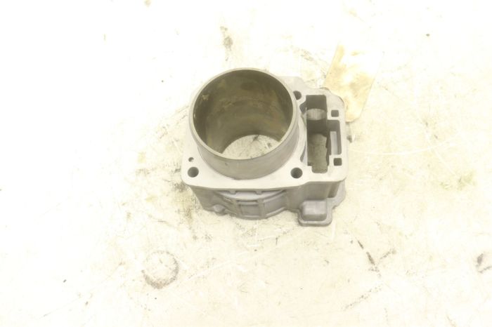CF-Moto CForce 500 S 19 Cylinder Body 0GR0-023000 40644 - Power Sports ...