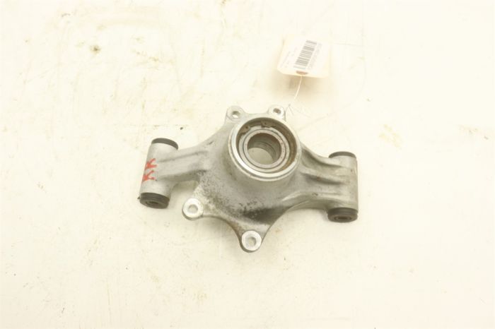 Arctic Cat F 4x4 300 05 Knuckle Right Rear 0504-325 39572 - Power ...