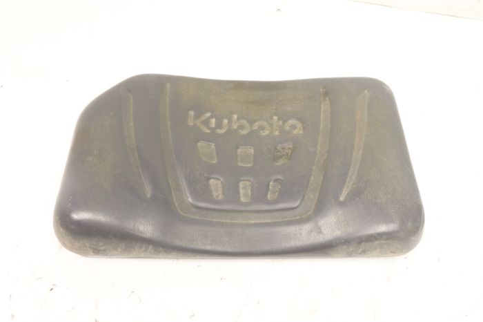 Kubota RTV 900 14 Seat Back Passenger K7591-56843 39658 - Power Sports ...