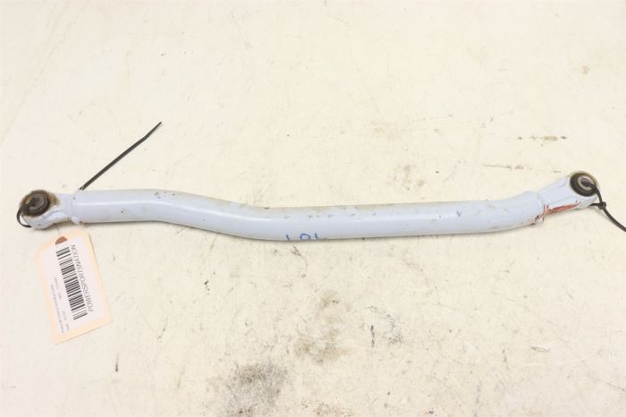 Kawasaki Teryx KRX 1000 20 Control Arm Rear Lower 39007-0431-66C #2 ...