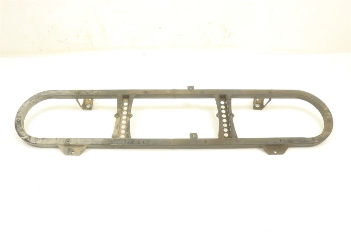 Honda Pioneer 700 14 Floor Support Center 50600-HL3-A00 41834 - Power ...
