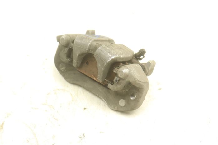 Honda Pioneer 1000 18 Brake Caliper Left Rear 43150-HL4-A01 41889 ...