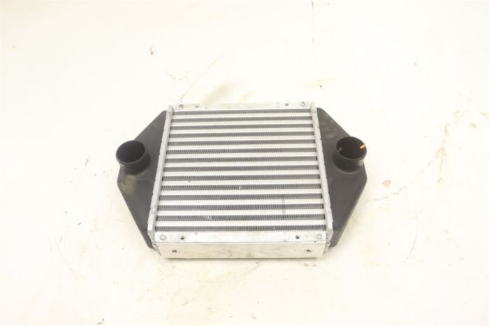 Can-Am Maverick 1000 Turbo XDS 15 Intercooler 707800613 42334 - Power ...