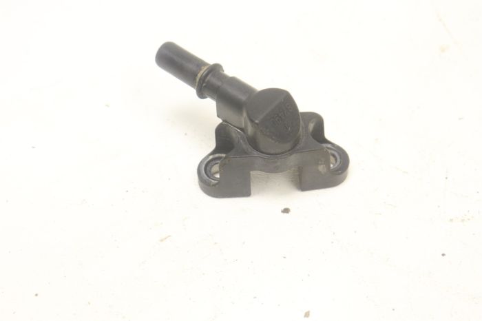 Can-Am Maverick 1000 Turbo XDS 15 Fuel Rail 420874901 #2 42334 - Power ...
