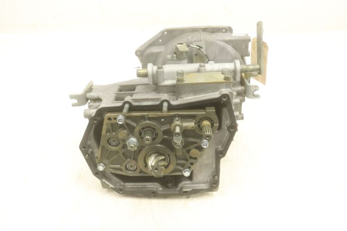 Kubota RTV 900 12 Hydrostat Transmission K7501-91150 42479 - Power ...