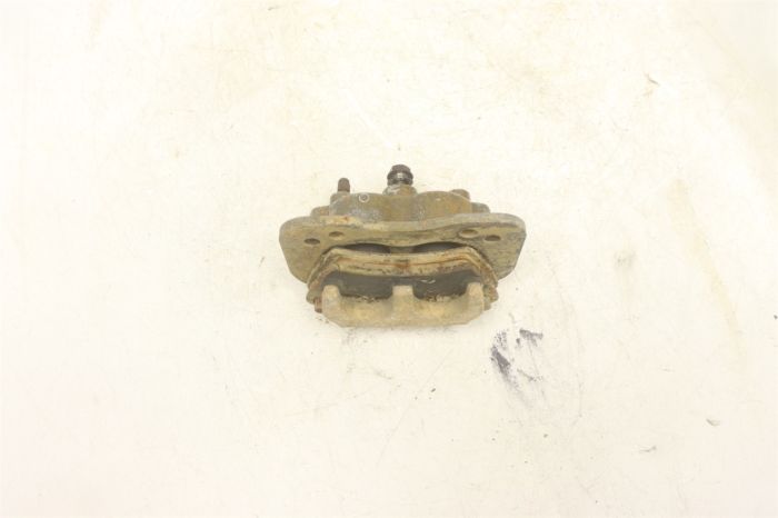 Bobcat 3400 XL 11 Brake Caliper Right Front 7016017 42709 - Power ...