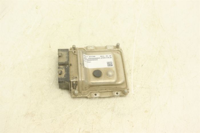 Polaris Sportsman 570 X2 EPS 15 CDI ECU ECM 42677 - Power Sports Nation ...