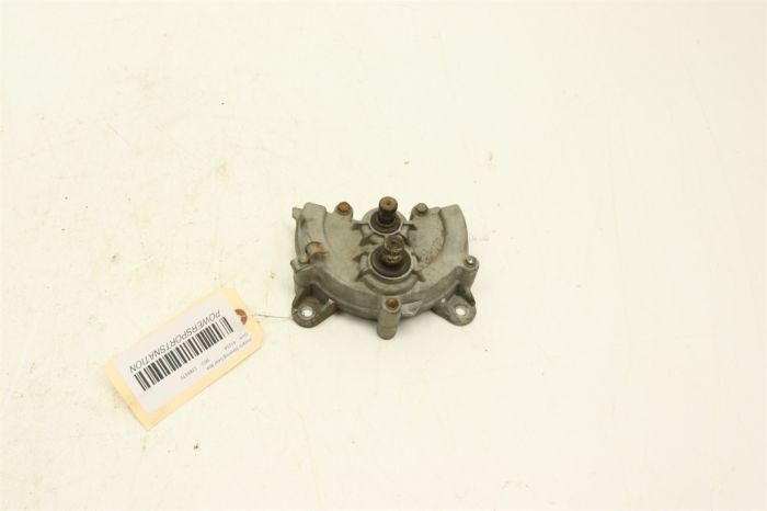 Polaris RZR 170 09 Steering Gear Box 0454278 43154 - Power Sports ...
