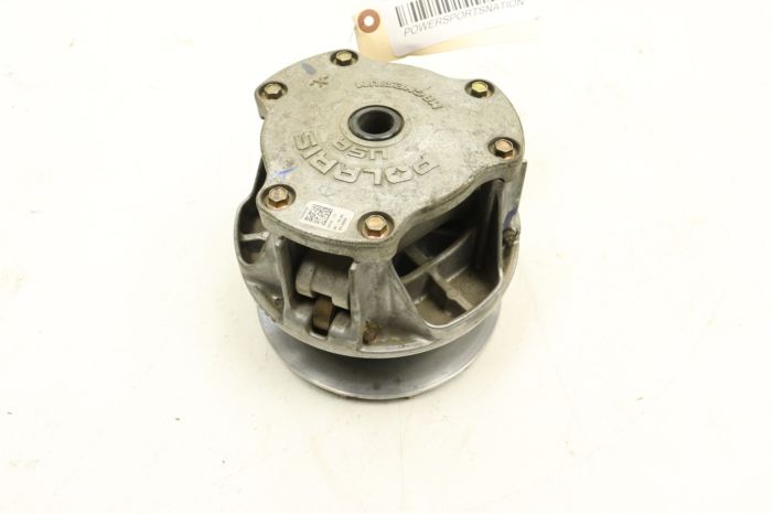 Polaris Sportsman 570 EPS 19 EBS Primary Drive Clutch 1323543 43248 ...