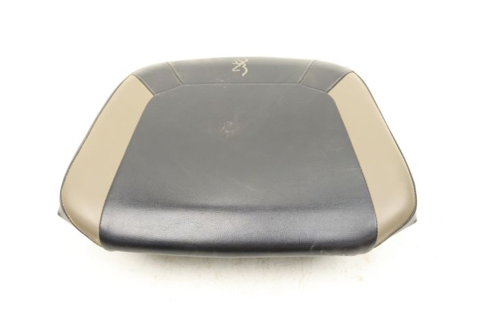 Polaris Ranger 900 Crew EPS 14 Browning Seat Back Driver #2 43915 ...