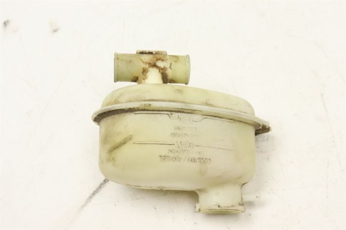 Can-Am Outlander 450 L DPS 15 Radiator Overflow 709200297 43704 - Power ...