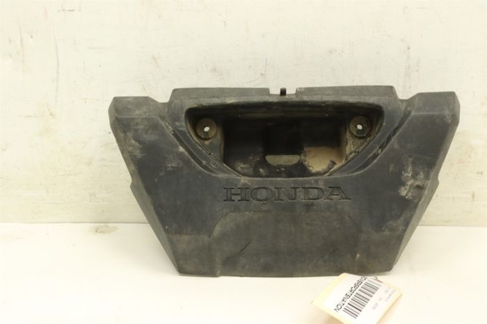 Honda Foreman 500 FE 18 Storage Box Lid 80211-HR3-A20ZA 44616 - Power ...